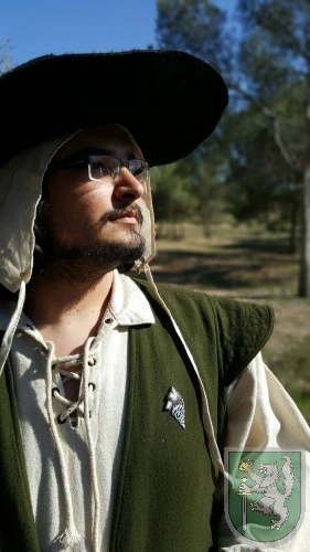 Don Guzmán de Torbellanos | Wikia Lacomitiva | Fandom