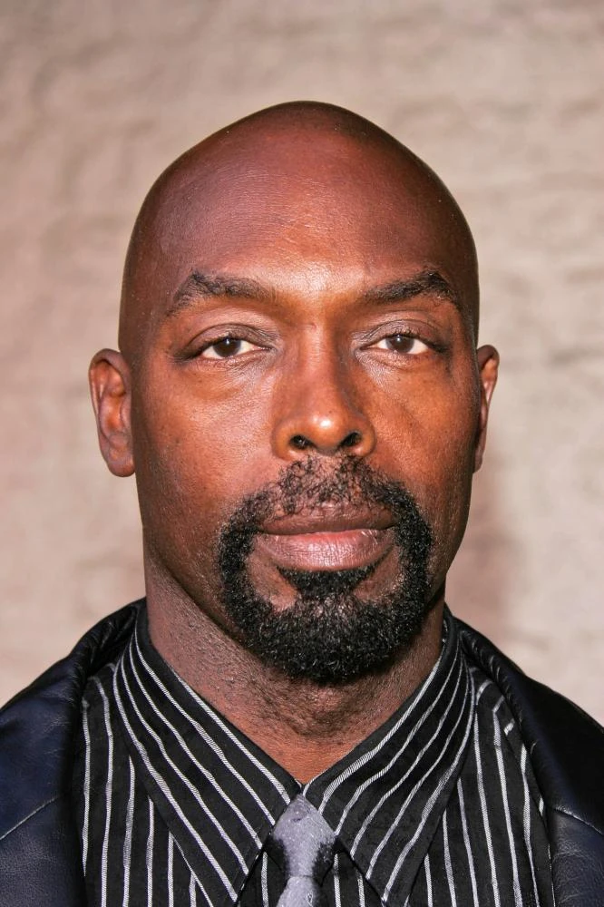 Eugene Clark | L.A. Complex Wiki | Fandom