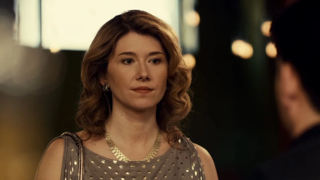 Xs and Os | L.A. Complex Wiki | Fandom