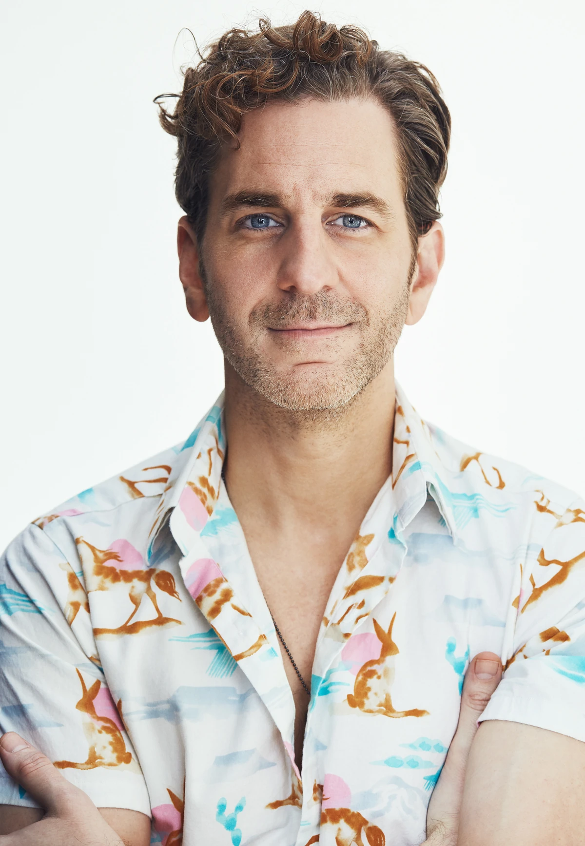 Aaron Abrams | L.A. Complex Wiki | Fandom