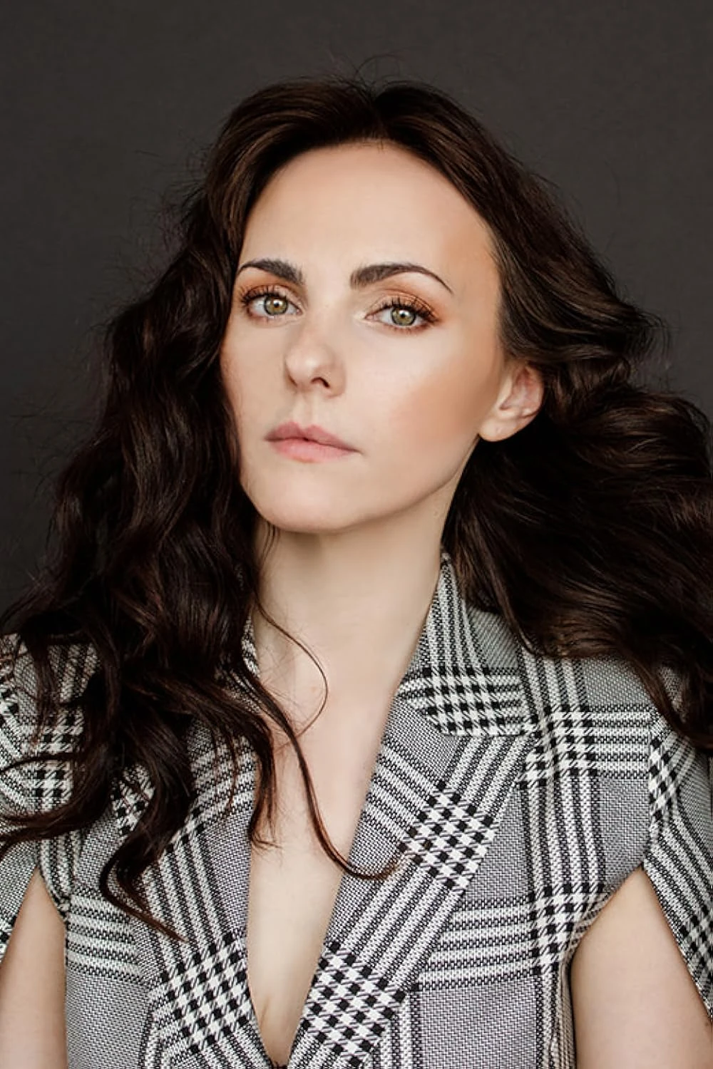 Georgina Reilly | L.A. Complex Wiki | Fandom