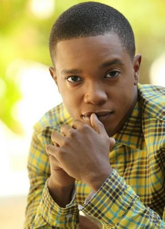 Tariq Muhammad | L.A. Complex Wiki | Fandom