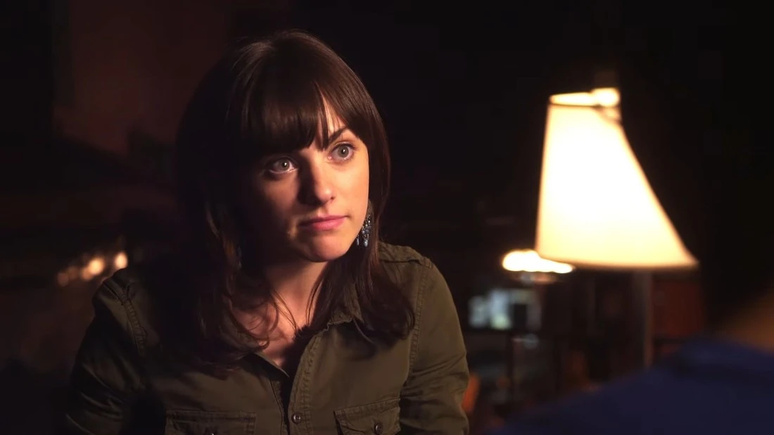 Burn it Down | L.A. Complex Wiki | Fandom