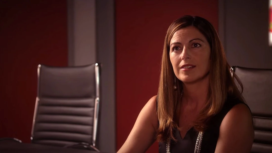 Who You Know | L.A. Complex Wiki | Fandom