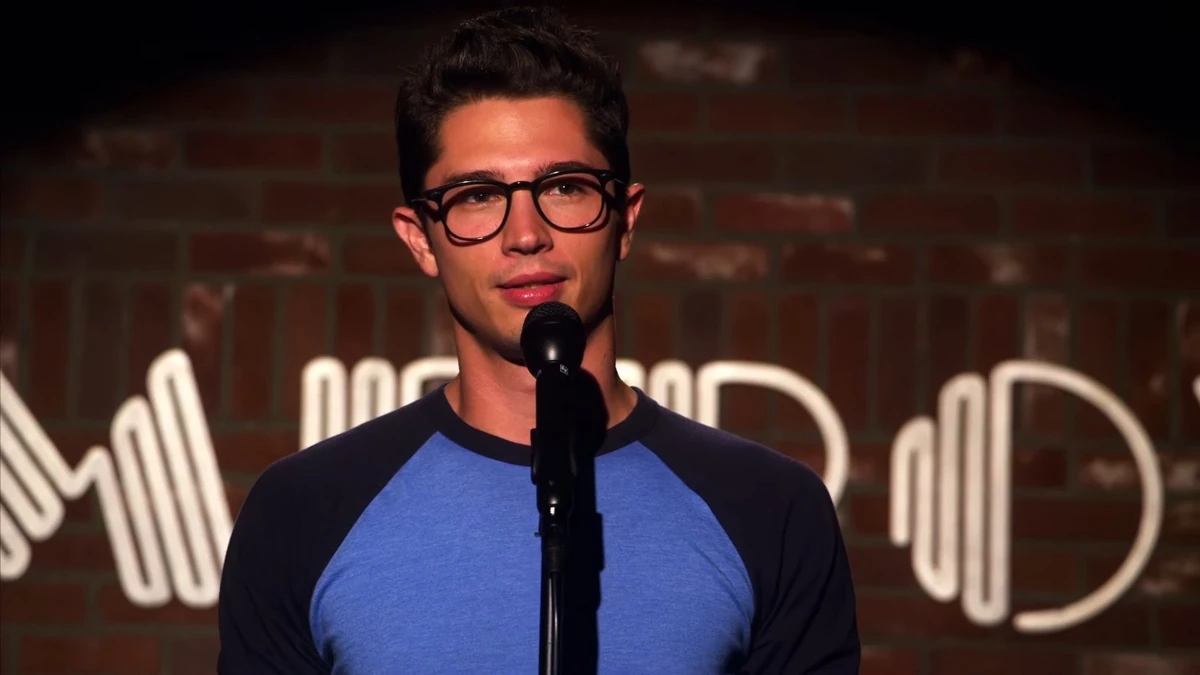 Episode Guide | L.A. Complex Wiki | Fandom