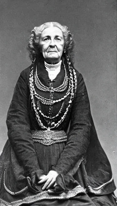 SCP-545 | Laconic SCP Wiki | Fandom