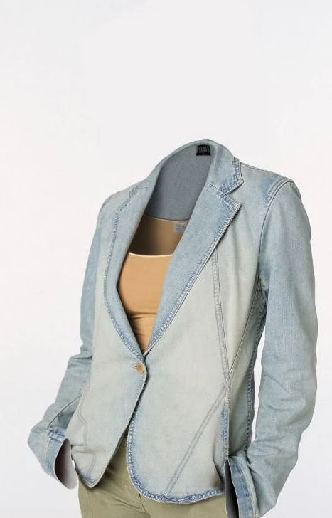 SCP-347 | Laconic SCP Wiki | Fandom