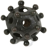 SCP-184 | Laconic SCP Wiki | Fandom