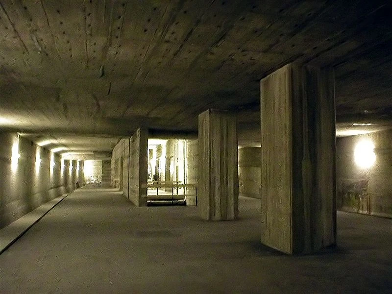 SCP-108 | Laconic SCP Wiki | Fandom