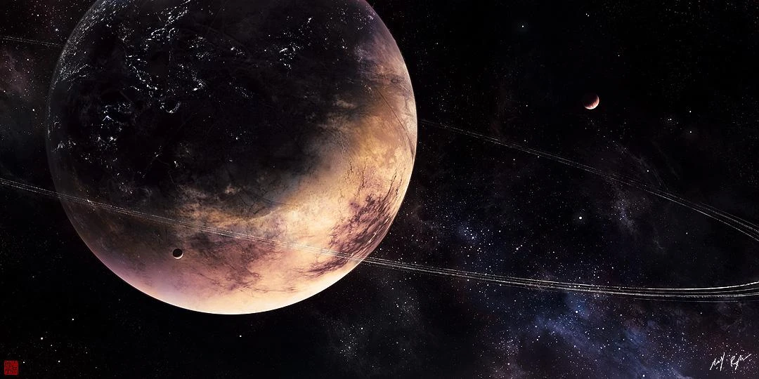 Kous | Wiki Laços Cruzados | Fandom