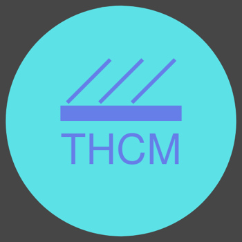 THCM | Wiki Laços Cruzados | Fandom