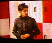 Monche | Wiki La CQ | Fandom