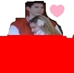 Ángel/Galería | Wiki La CQ | Fandom