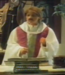 Monche en 50 Años | Wiki La CQ | Fandom