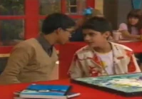 Monche | Wiki La CQ | Fandom