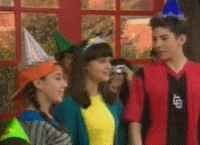 El Cumpleaños de Monche | Wiki La CQ | Fandom