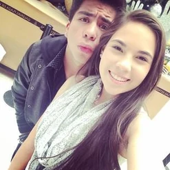 Luis Fernando Ceballos | Wiki La CQ | Fandom