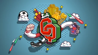 Ángel/Galería | Wiki La CQ | Fandom