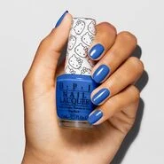 My Pal Joey | Lacquered Nail OPI Wiki | Fandom