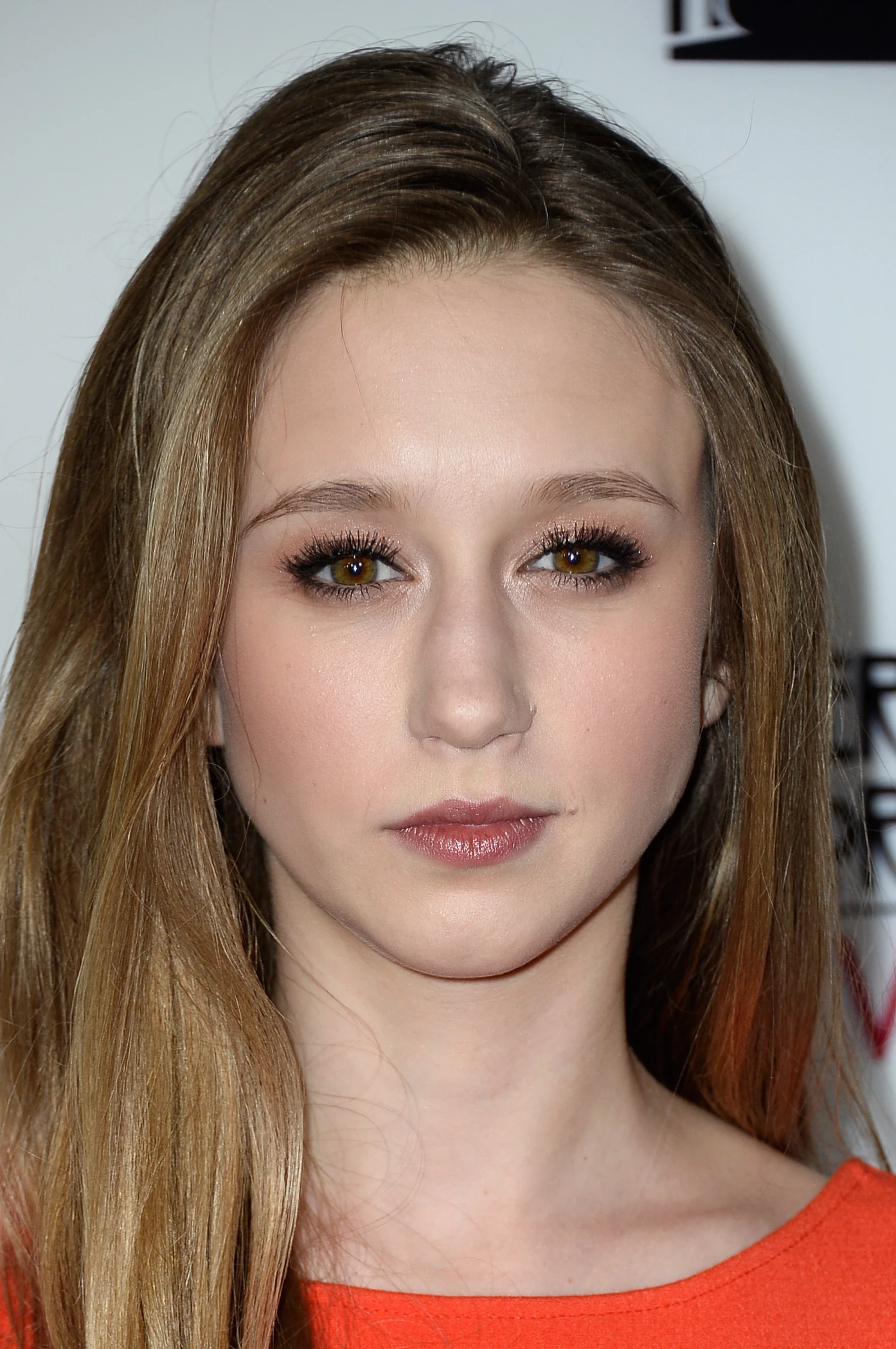 Taissa Farmiga | Wicked City Wiki | Fandom