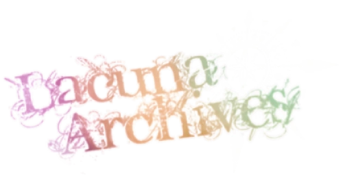 Historia | Lacuna Archives Wiki | Fandom