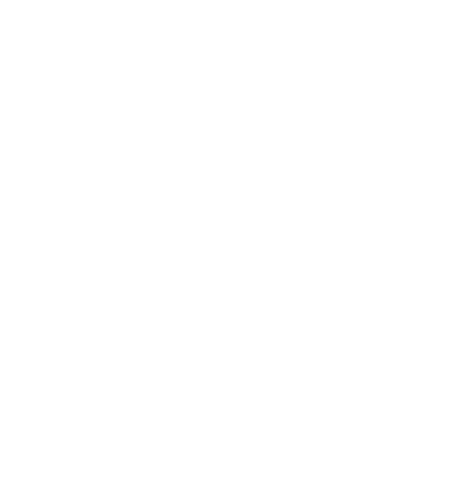 Delirium (album) | Lacuna Coil Wiki | Fandom