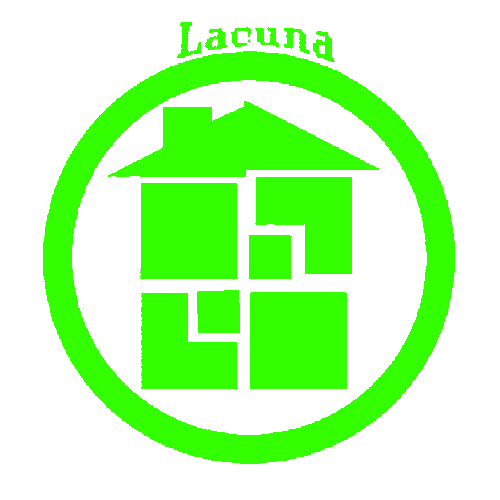 The Sphinx | Lacuna Wiki | Fandom