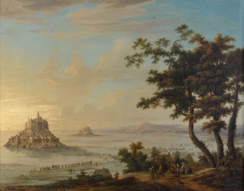 Anthracine | Wiki La Danse Macabre | Fandom