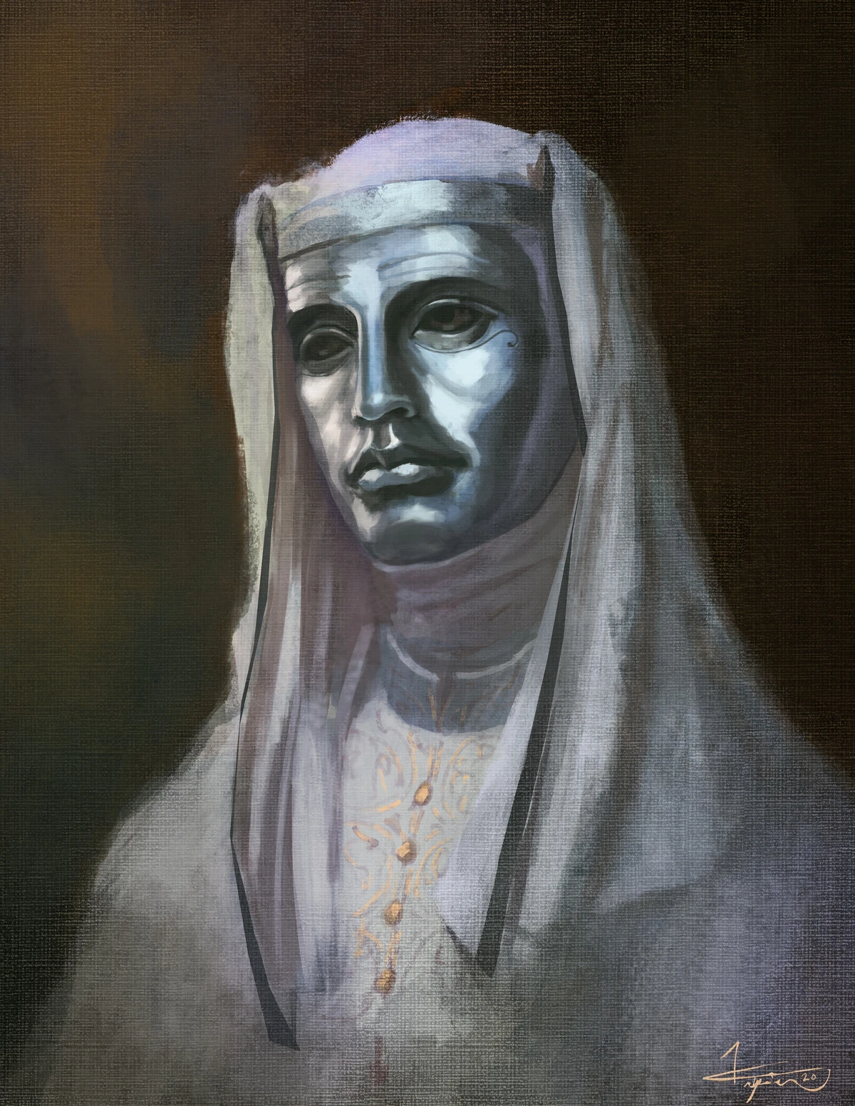 Érasme VII le Cailleux | Wiki La Danse Macabre | Fandom