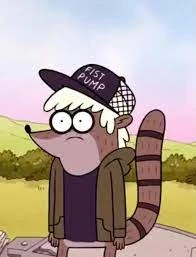 Soyboy | LadChat Wiki | Fandom