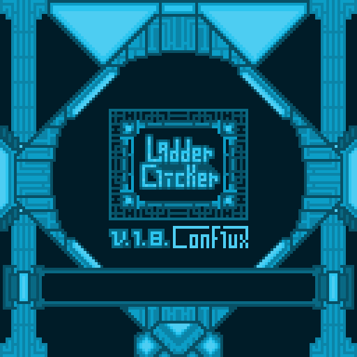 Ladder Clicker вики | Fandom