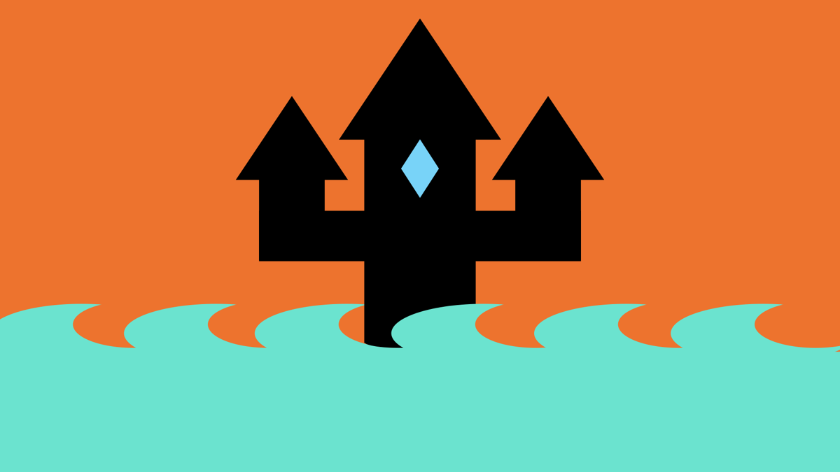 Vulcanoid Empire | LadEarth Wiki | Fandom