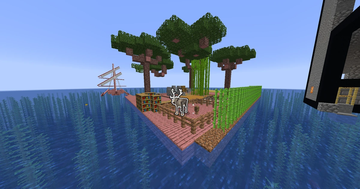 Vulcanoid | LadEarth Wiki | Fandom