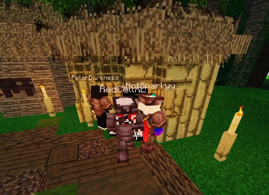 Panda Economy Exploit | LadEarth Wiki | Fandom