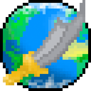 Vulcanoid Empire | LadEarth Wiki | Fandom