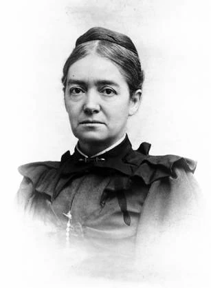 Mary Putnam Jacobi (1842 - 1906) | Ladies of Science Wiki | Fandom