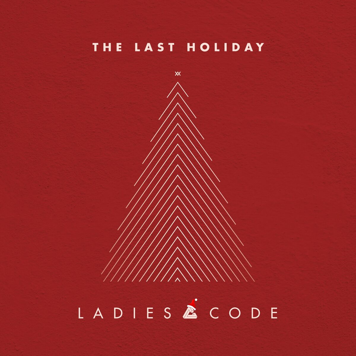 The Last Holiday Ladies Code Wiki Fandom