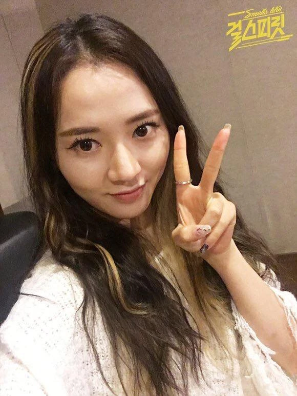 I Dream/Gallery | LADIES' CODE Wiki | Fandom