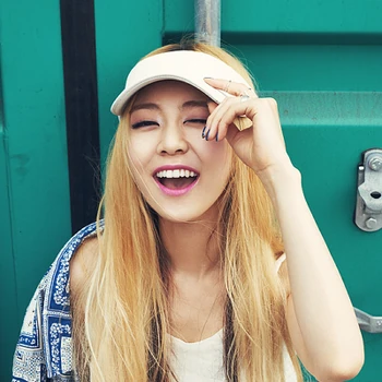 Rise | LADIES' CODE Wiki | Fandom