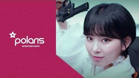 CODE 03 SET ME FREE/Video | LADIES' CODE Wiki | Fandom