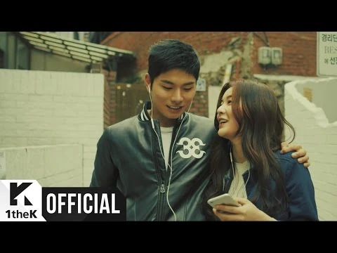 LISH/Video | LADIES' CODE Wiki | Fandom