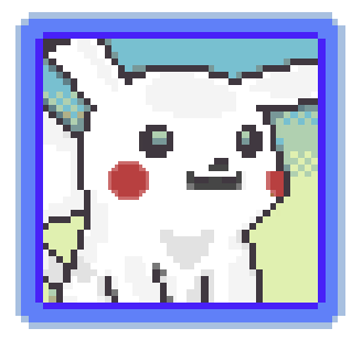 Light Pikachu (L.P) | LADPedia Wiki | Fandom