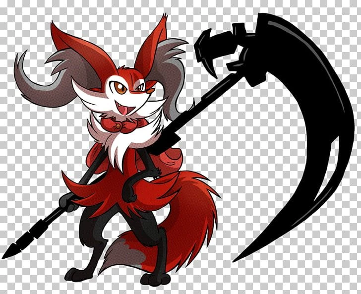 Gojer | LADPedia Wiki | Fandom