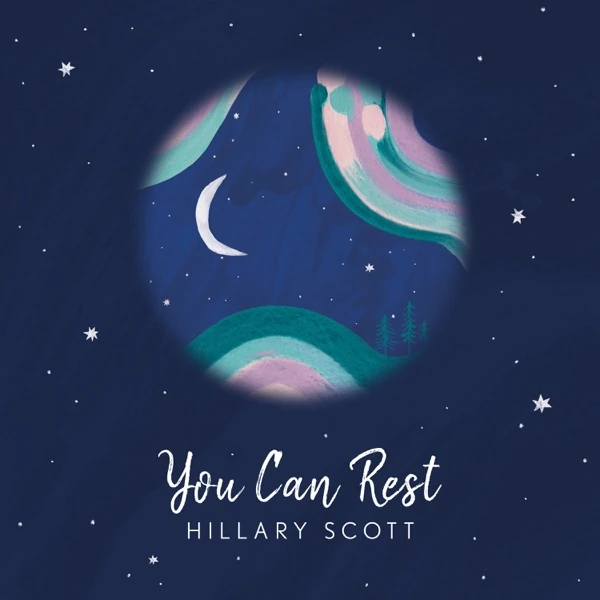 You Can Rest | Lady A Wiki | Fandom