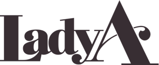 Category:Band Members | Lady A Wiki | Fandom