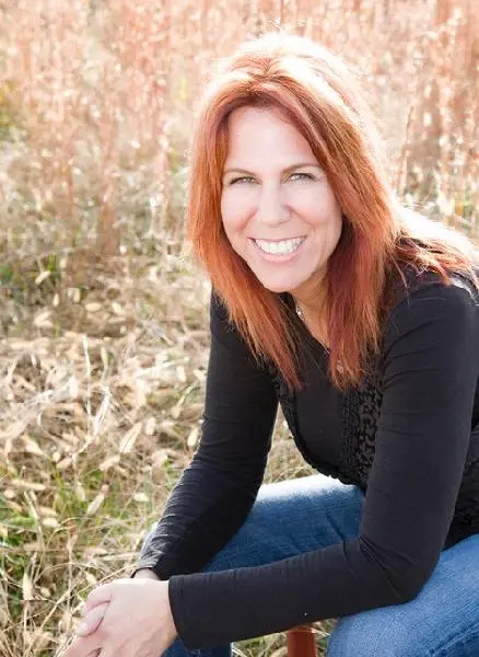 Victoria Shaw | Lady A Wiki | Fandom