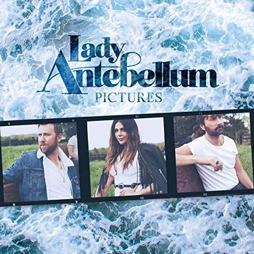 Pictures | Lady A Wiki | Fandom