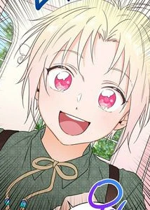 Robert Rustichel | Lady Baby Wiki | Fandom