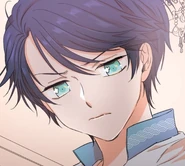 Lady Baby Wiki | Fandom