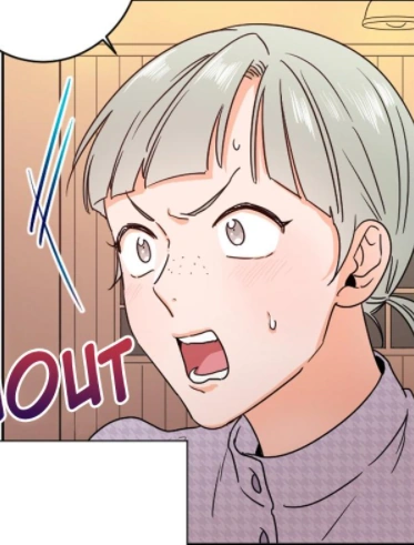 Olive | Lady Baby Wiki | Fandom